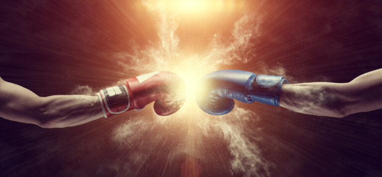 What Are Long Term Injuries From Boxing? "Find Out"